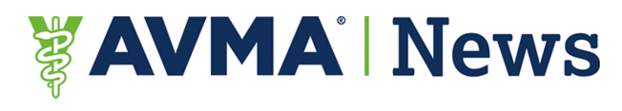 AVMA News｜東京都町田市の二次診療動物病院 オールハート動物リファーラルセンター